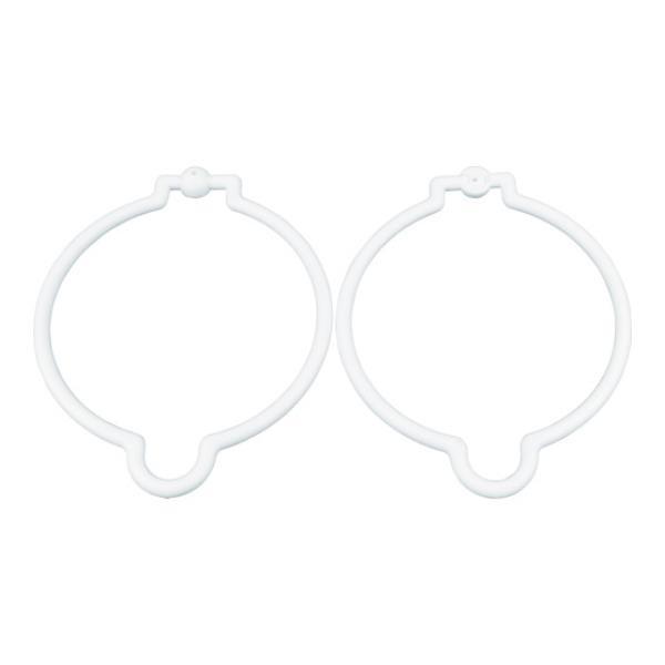 【直送品】【代引不可】