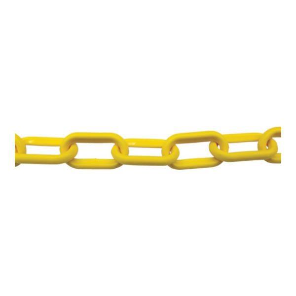 【直送品】【代引不可】