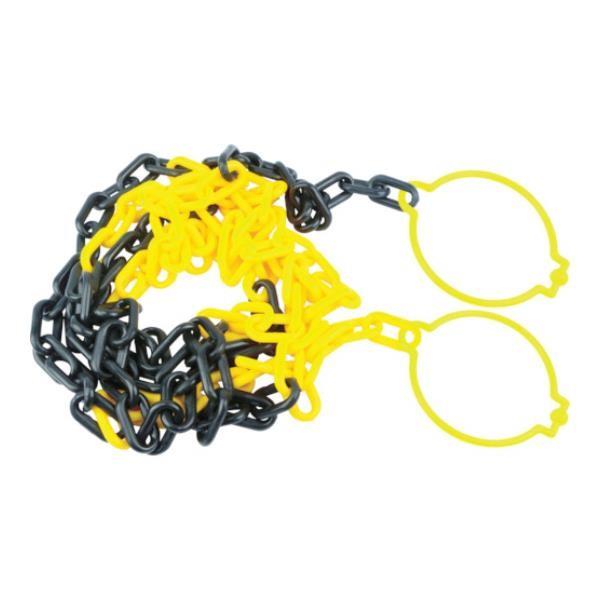 【直送品】【代引不可】