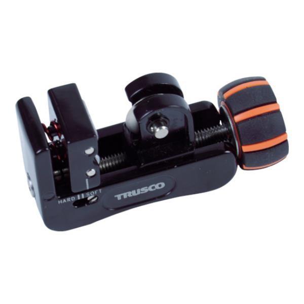 【直送品】【代引不可】