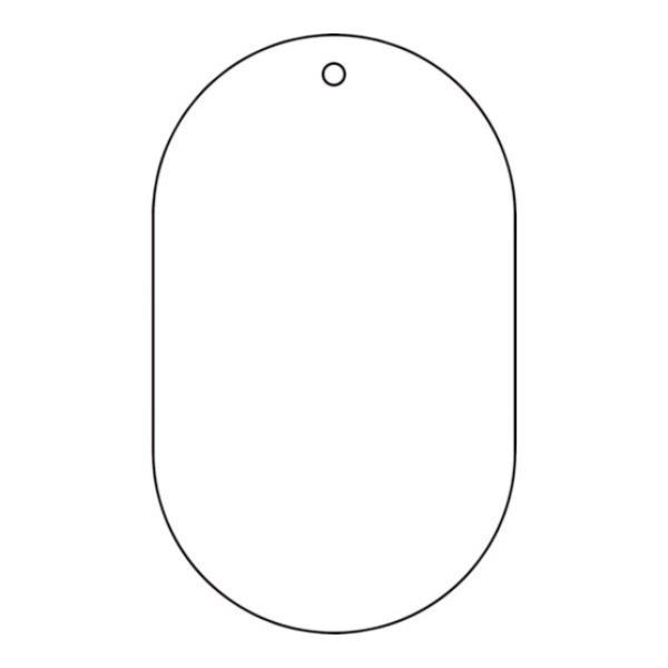 【直送品】【代引不可】