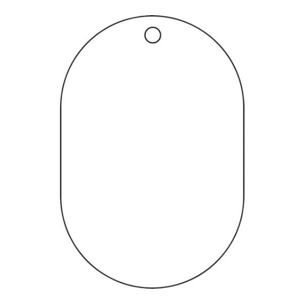 【直送品】【代引不可】