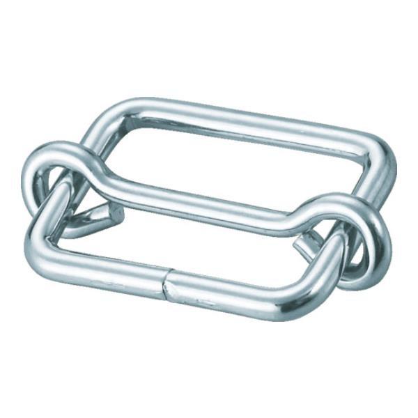 【直送品】【代引不可】