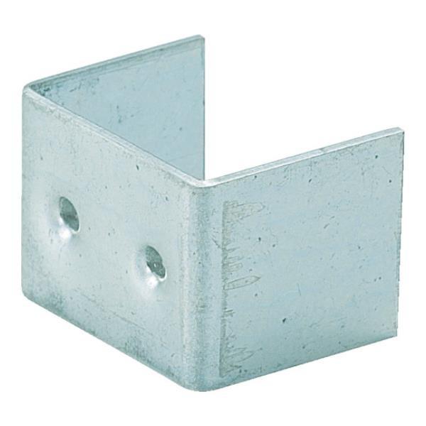 【直送品】【代引不可】