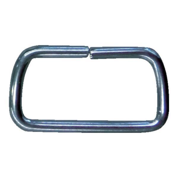 【直送品】【代引不可】