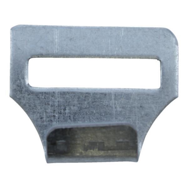 【直送品】【代引不可】