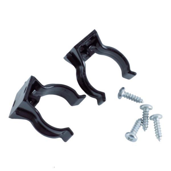 【直送品】【代引不可】