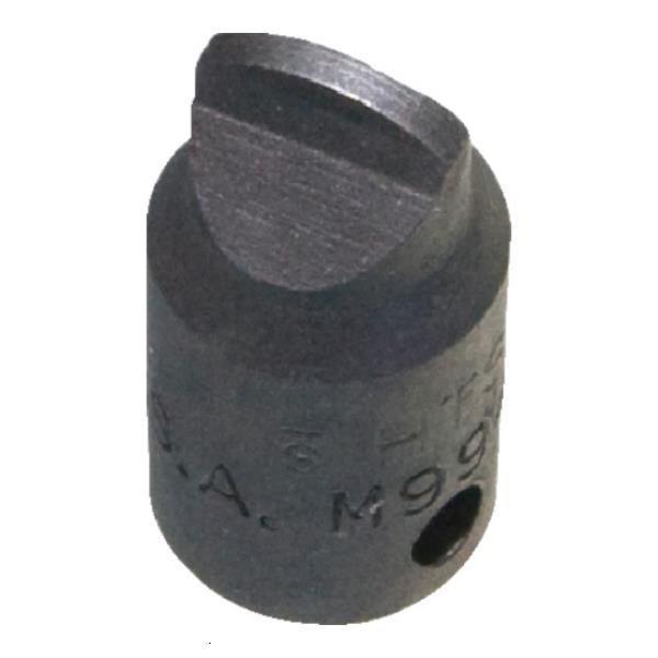 【直送品】【代引不可】