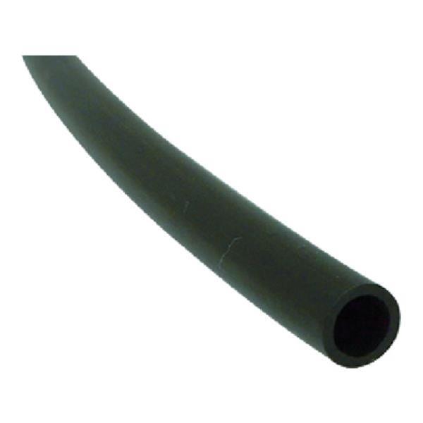 【直送品】【代引不可】