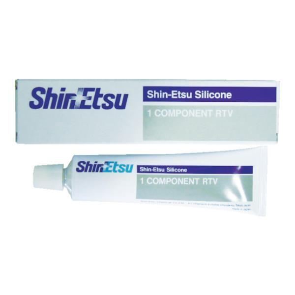 【直送品】【代引不可】