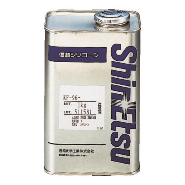 【直送品】【代引不可】