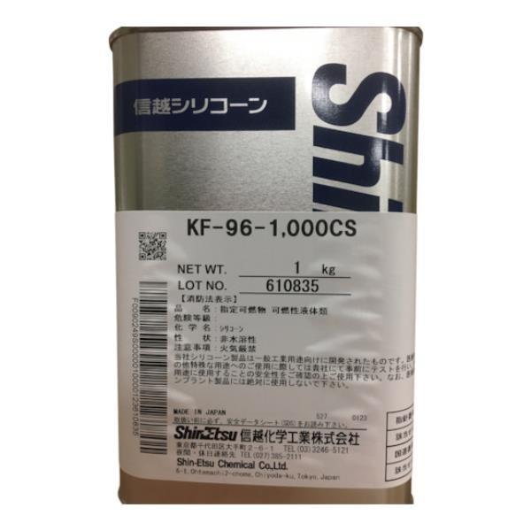 【直送品】【代引不可】