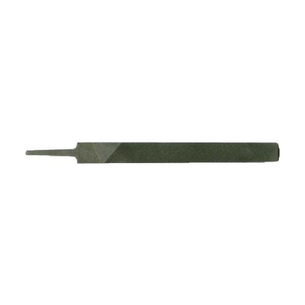 【直送品】【代引不可】