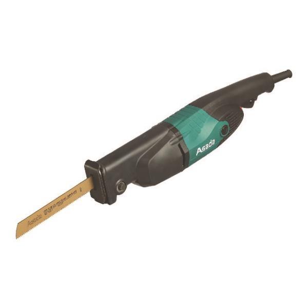 【直送品】【代引不可】■特長・1300Wパワーモータ搭載でハイスピード切断できます。・下限700回転/分に設定でステン管に最適です。・二重絶縁機構と過負荷保護装置、スロースタート機能により安全に作業ができます。■仕様・切断能力(mm)鋼管:...