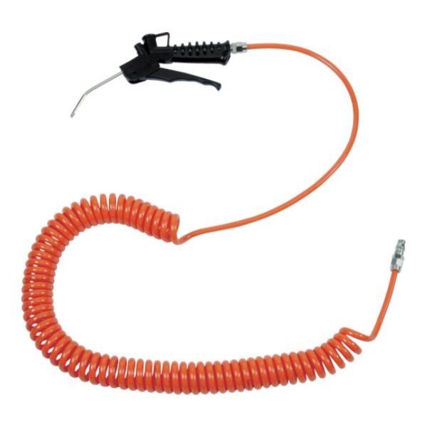 【直送品】【代引不可】