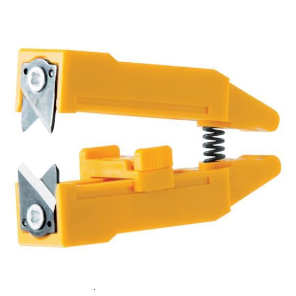 【直送品】【代引不可】