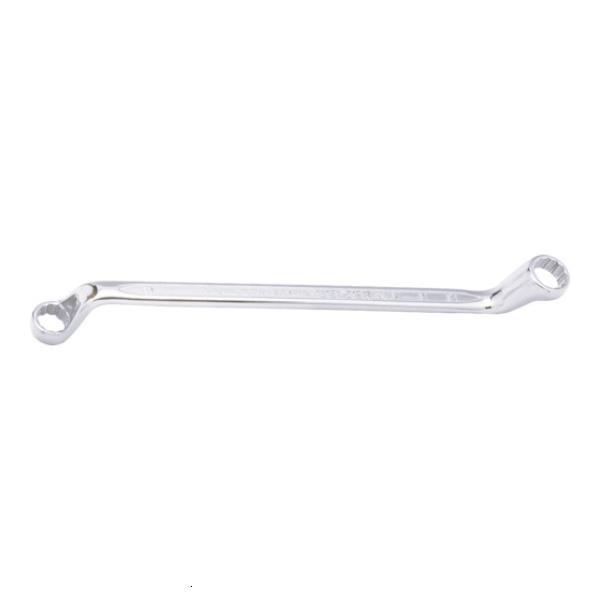 【直送品】【代引不可】