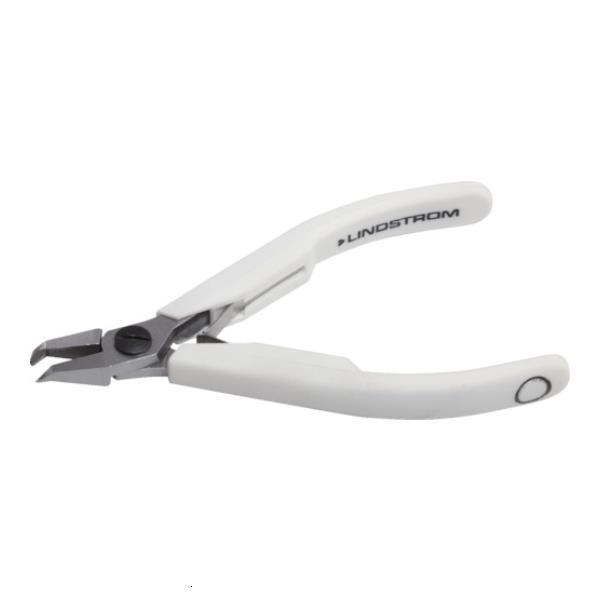 【直送品】【代引不可】