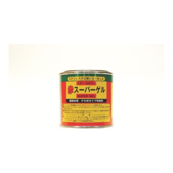 【直送品】【代引不可】