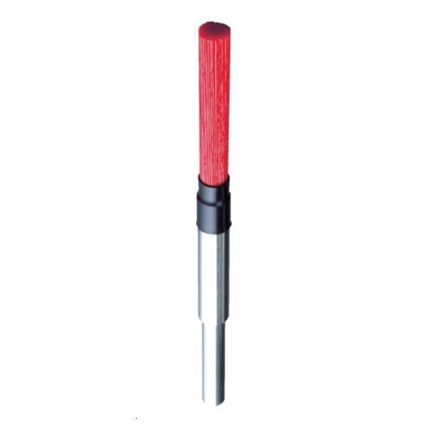 【直送品】【代引不可】