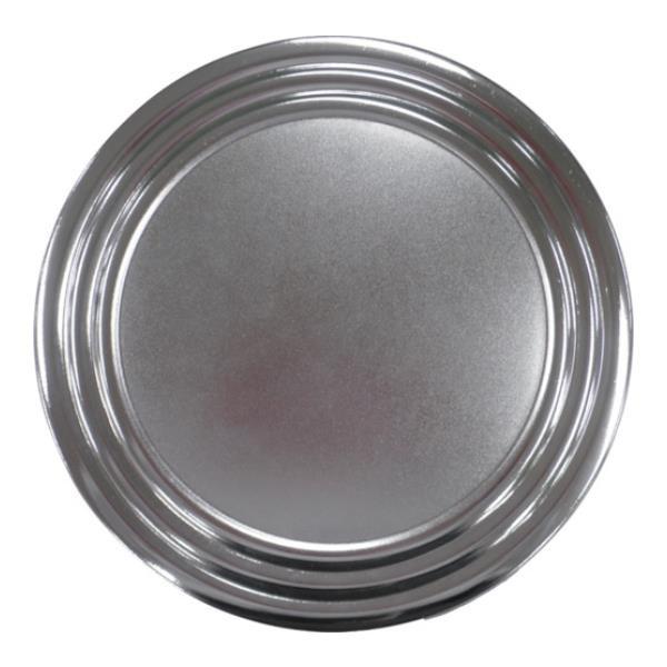 【直送品】【代引不可】■特長・美しいメッキを施した小型マワールは、工場はもとより、店頭、オフィスなどに利用できます。・MR-30、MR-45Pは、中心部天板張りで、小型の重量物に対応できます。■仕様・均等荷重(kg):300・高さ(mm):...