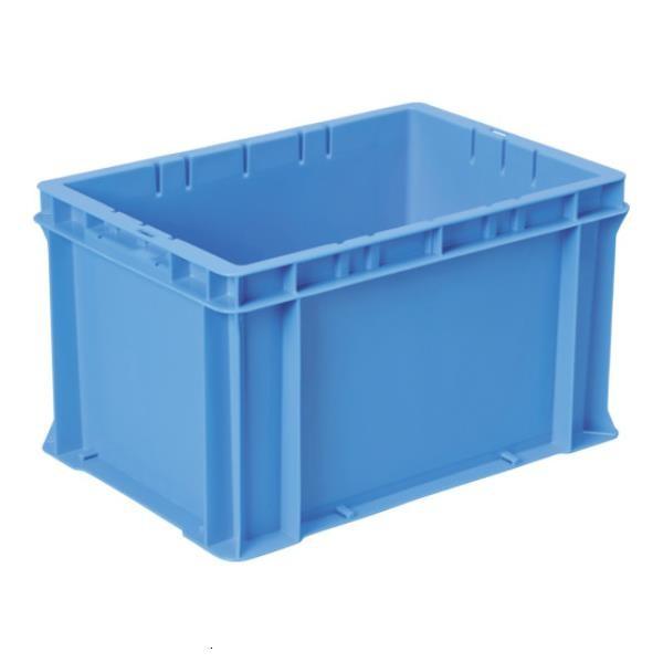 【直送品】【代引不可】