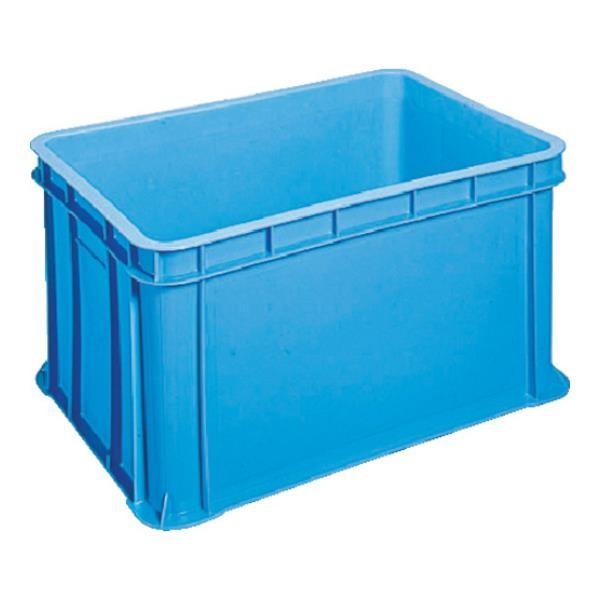 【直送品】【代引不可】