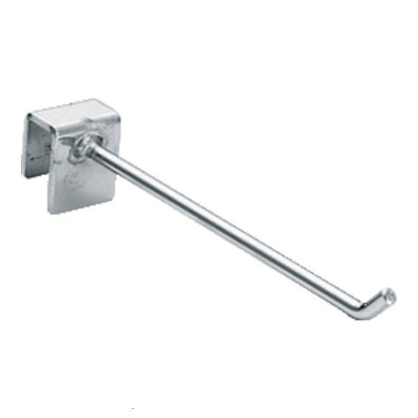 【直送品】【代引不可】