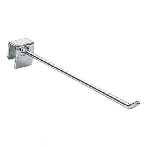 【直送品】【代引不可】