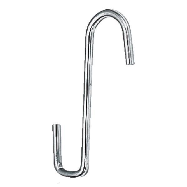 【直送品】【代引不可】