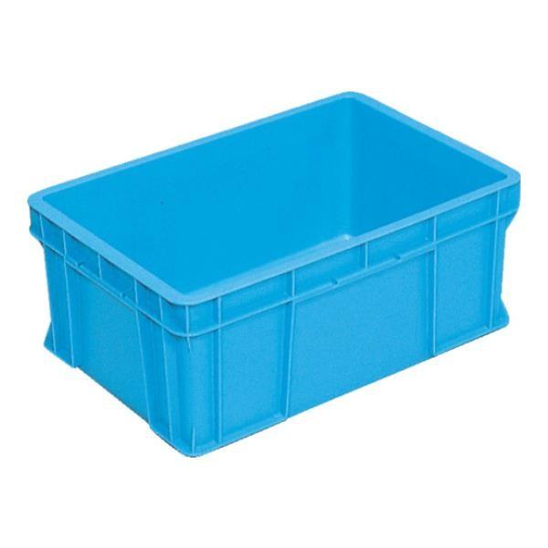 【直送品】【代引不可】