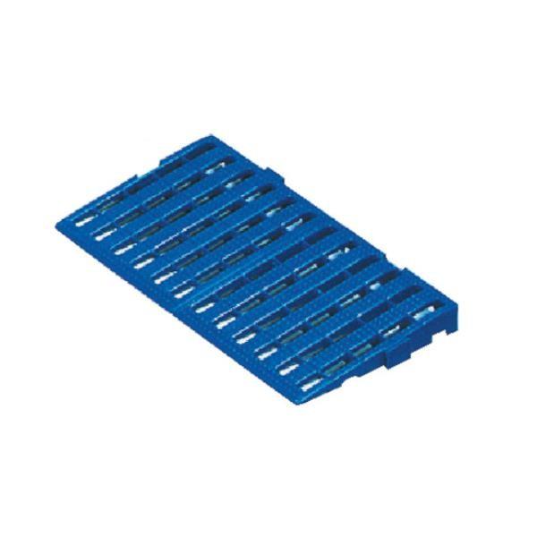 【直送品】【代引不可】