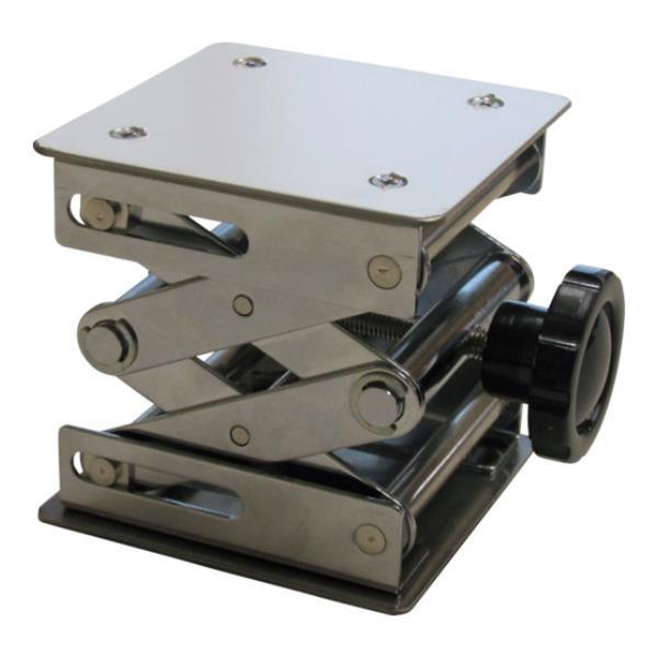 【直送品】【代引不可】