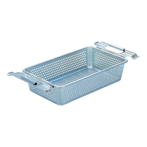 【直送品】【代引不可】