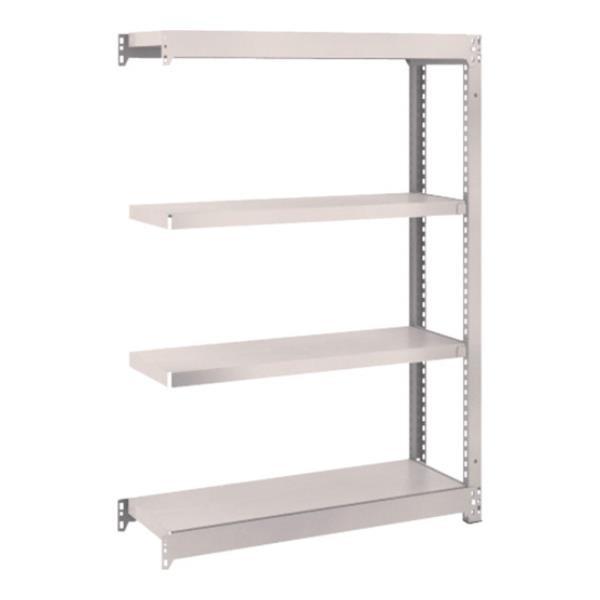 【直送品】【代引不可】