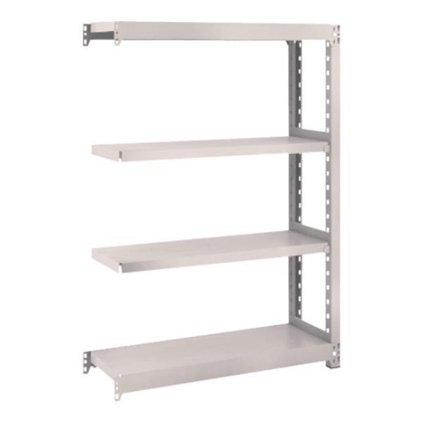 【直送品】【代引不可】