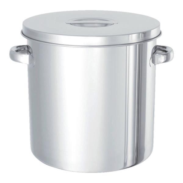 【直送品】【代引不可】