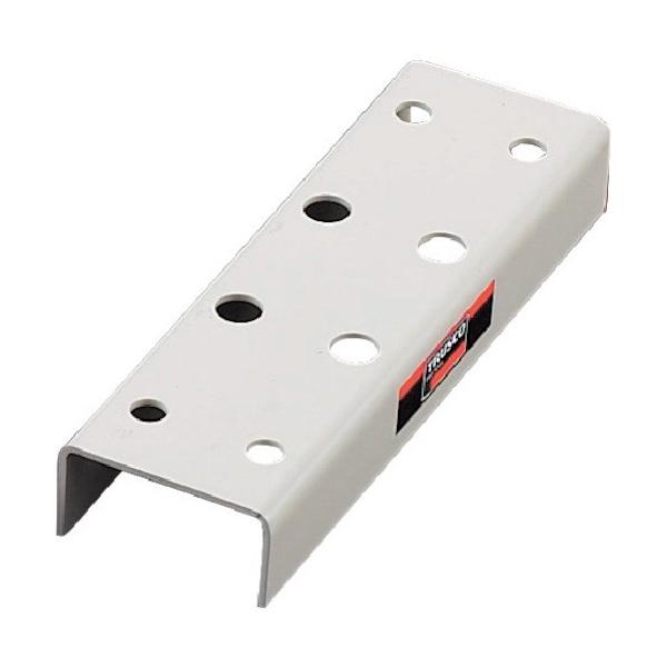 【直送品】【代引不可】