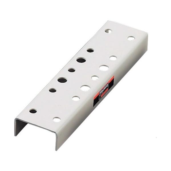 【直送品】【代引不可】