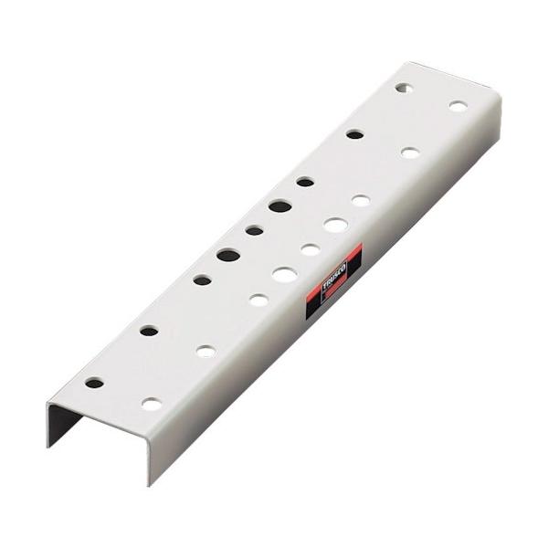 【直送品】【代引不可】