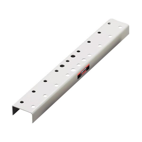 【直送品】【代引不可】