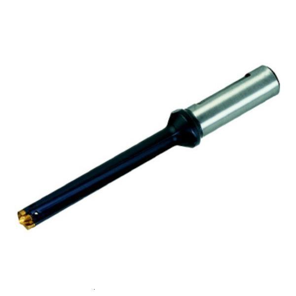 【直送品】【返品不可】【代引不可】■メーカーイスカルジャパン(株)■ブランドイスカル