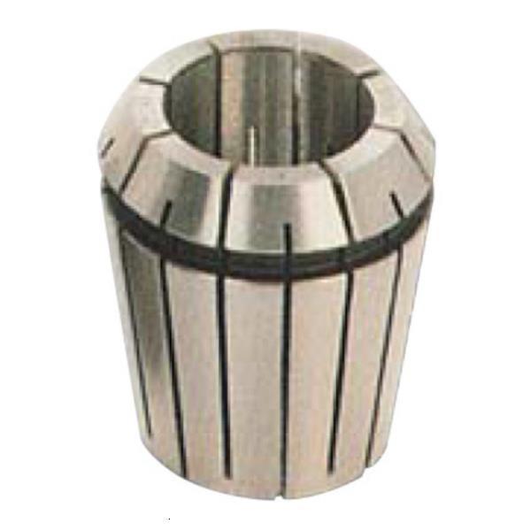 【直送品】【代引不可】