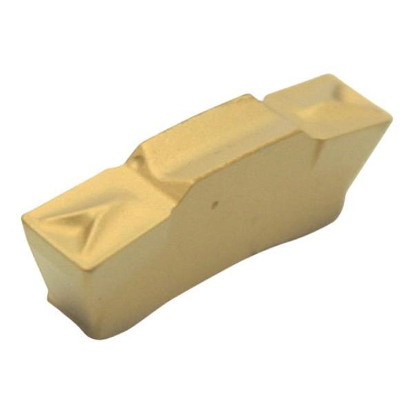 【直送品】【代引不可】■メーカーイスカルジャパン(株)■ブランドイスカル