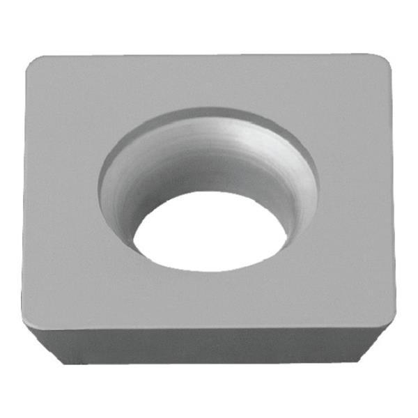 【直送品】【代引不可】