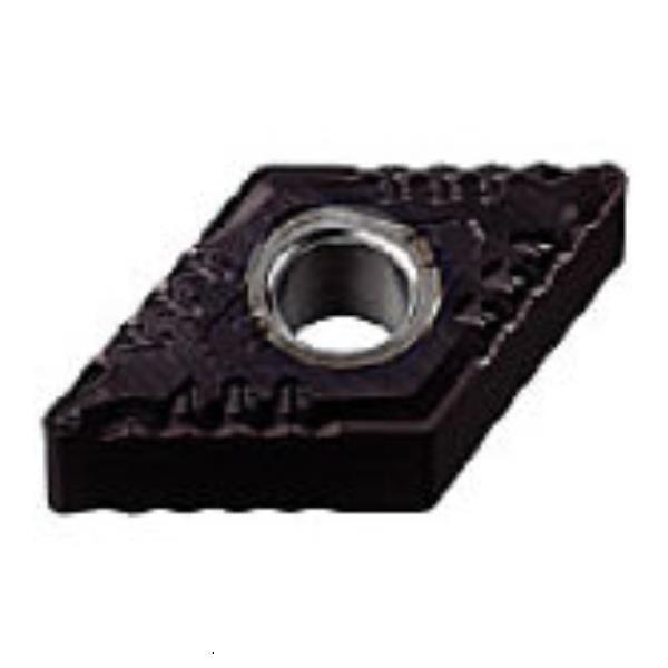 【直送品】【代引不可】