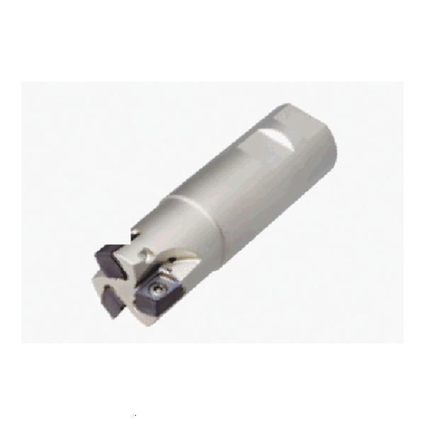 【直送品】【返品不可】【代引不可】■メーカー(株)タンガロイ■ブランドタンガロイ