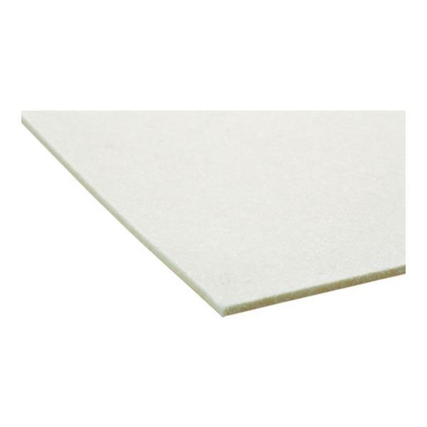 【直送品】【代引不可】