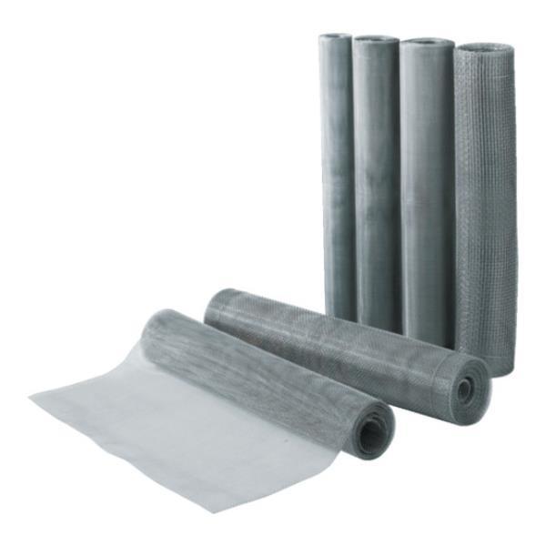 【直送品】【代引不可】