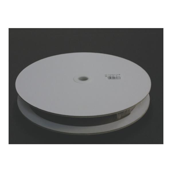 【直送品】【代引不可】